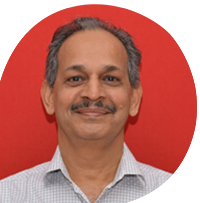 XIMR Faculty | XIMR Visiting Faculty