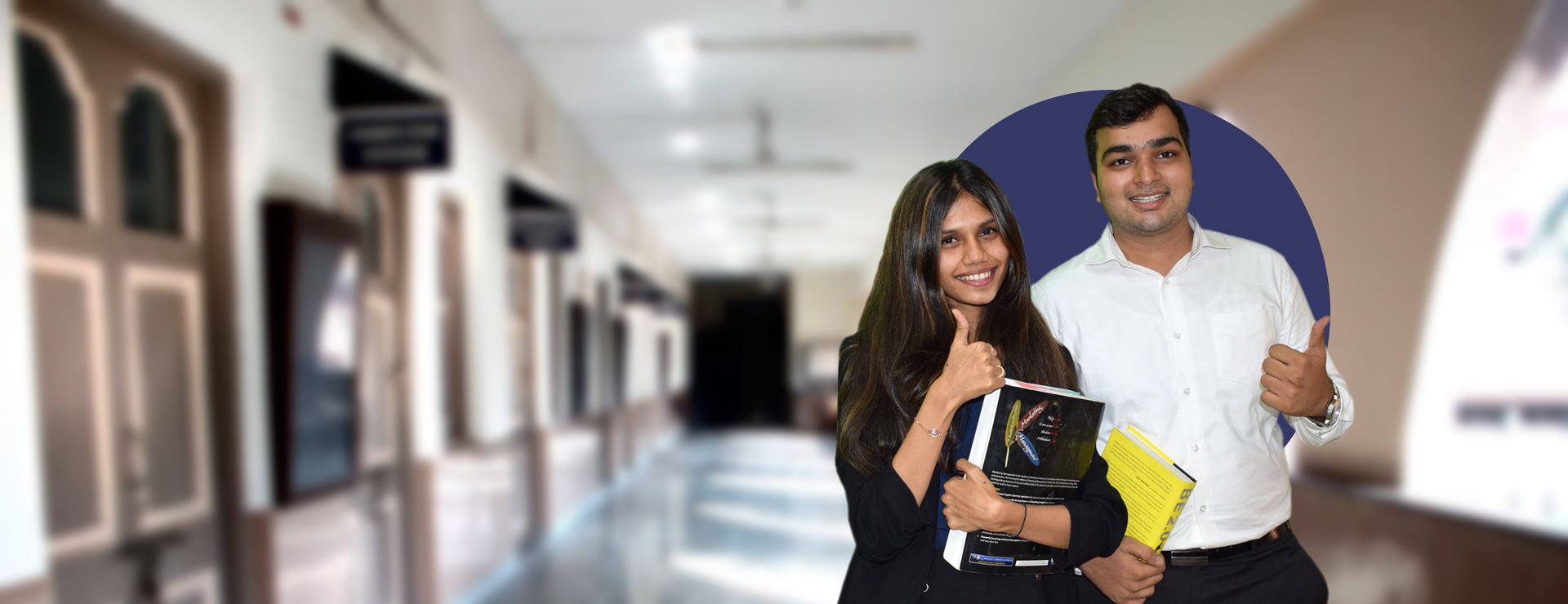 MMS Program | Management Development Programs | Corporate Business ...