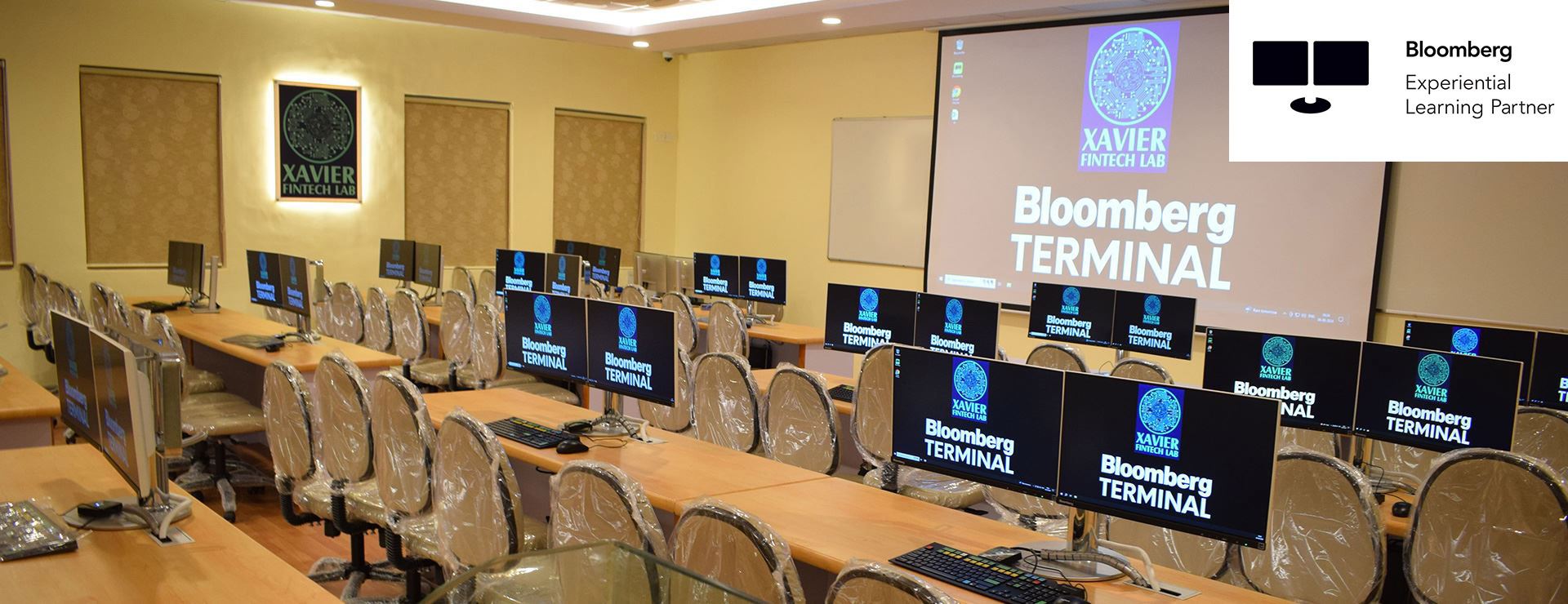 MMS Program | Management Development Programs | Corporate Business Research Programs